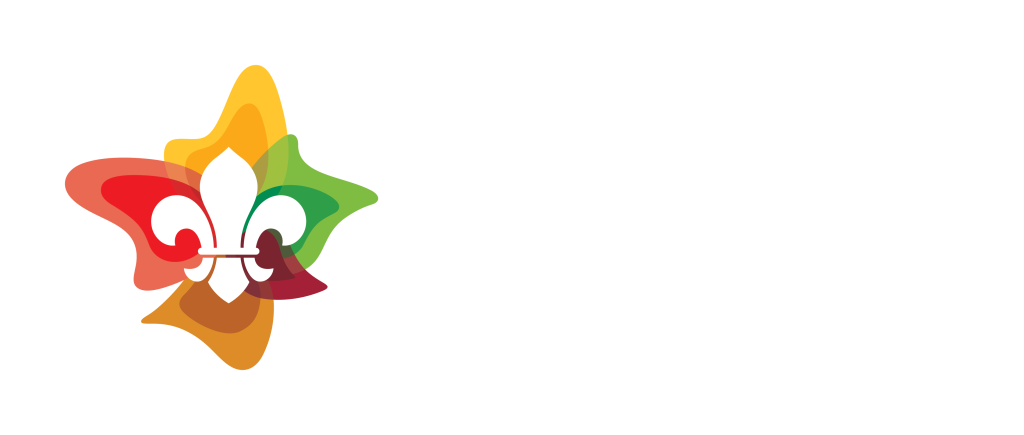 Program – AJ25 WA Contingent